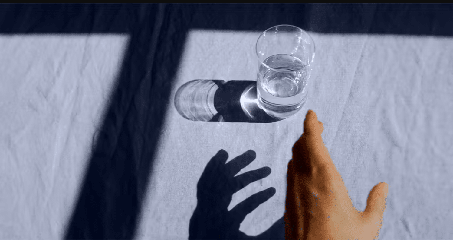 What Are the Long-Term Effects of Dehydration